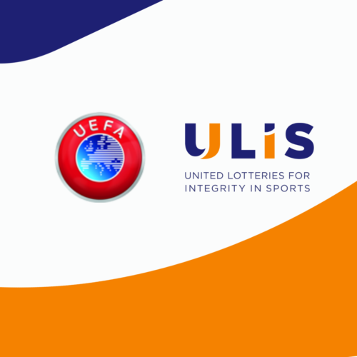 ULIS
