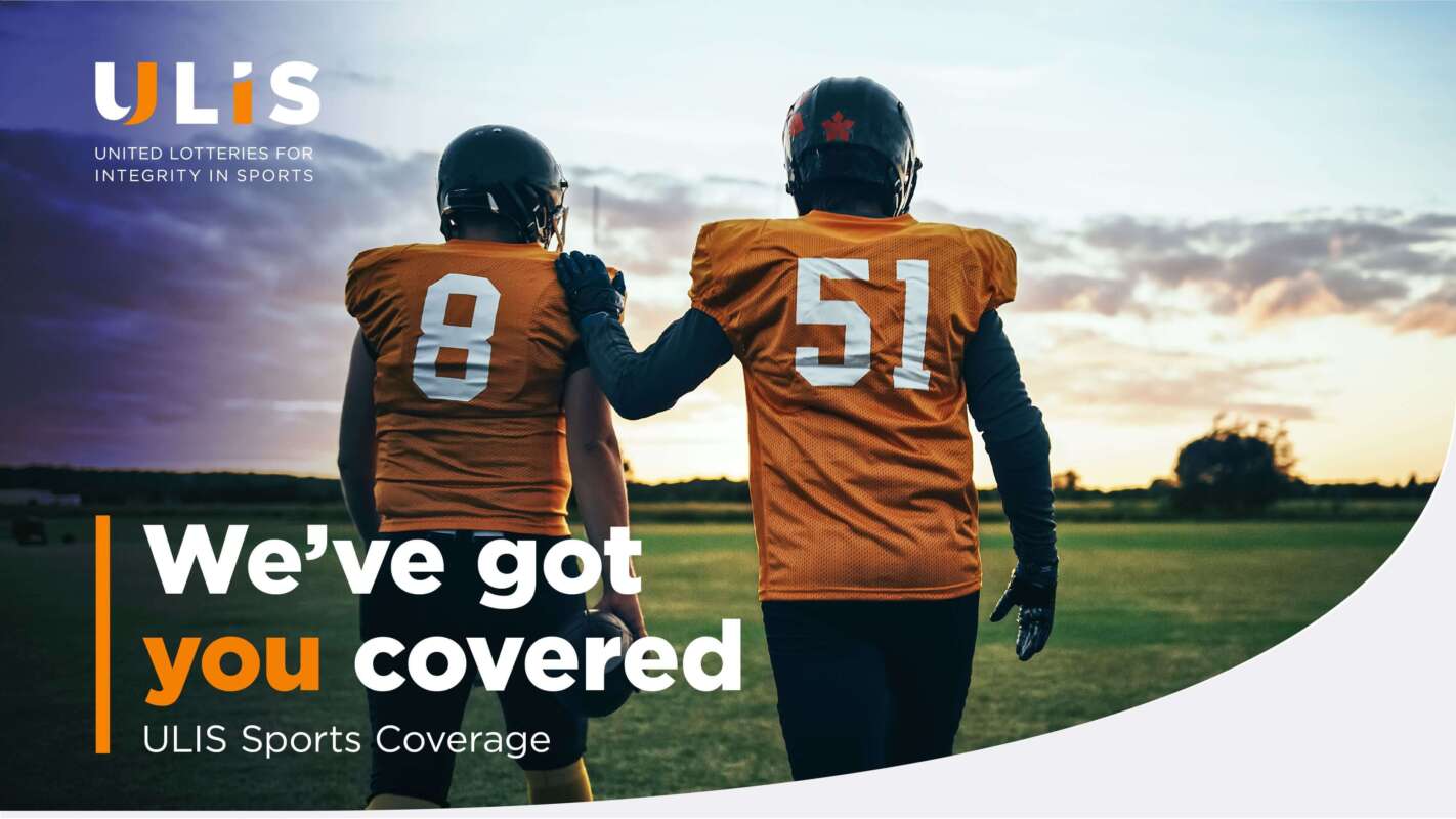 Monitoring & Detection | ULIS